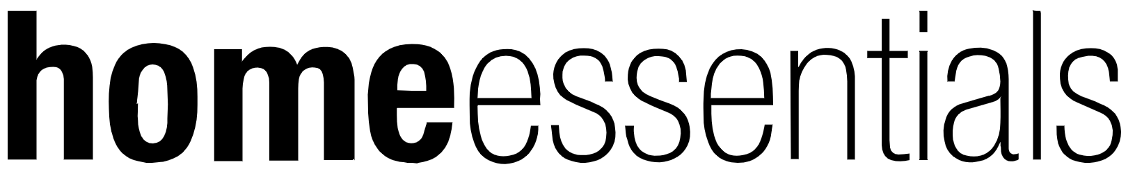 10 Home Essentials You Didn’t Know You Needed (But Can’t Live Without ...