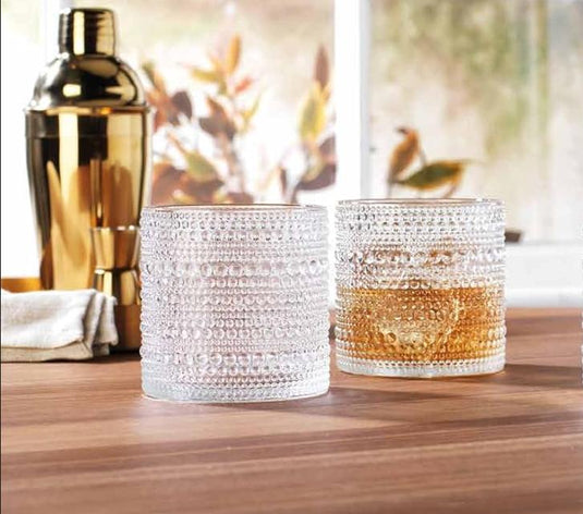 Home Essentials & Beyond